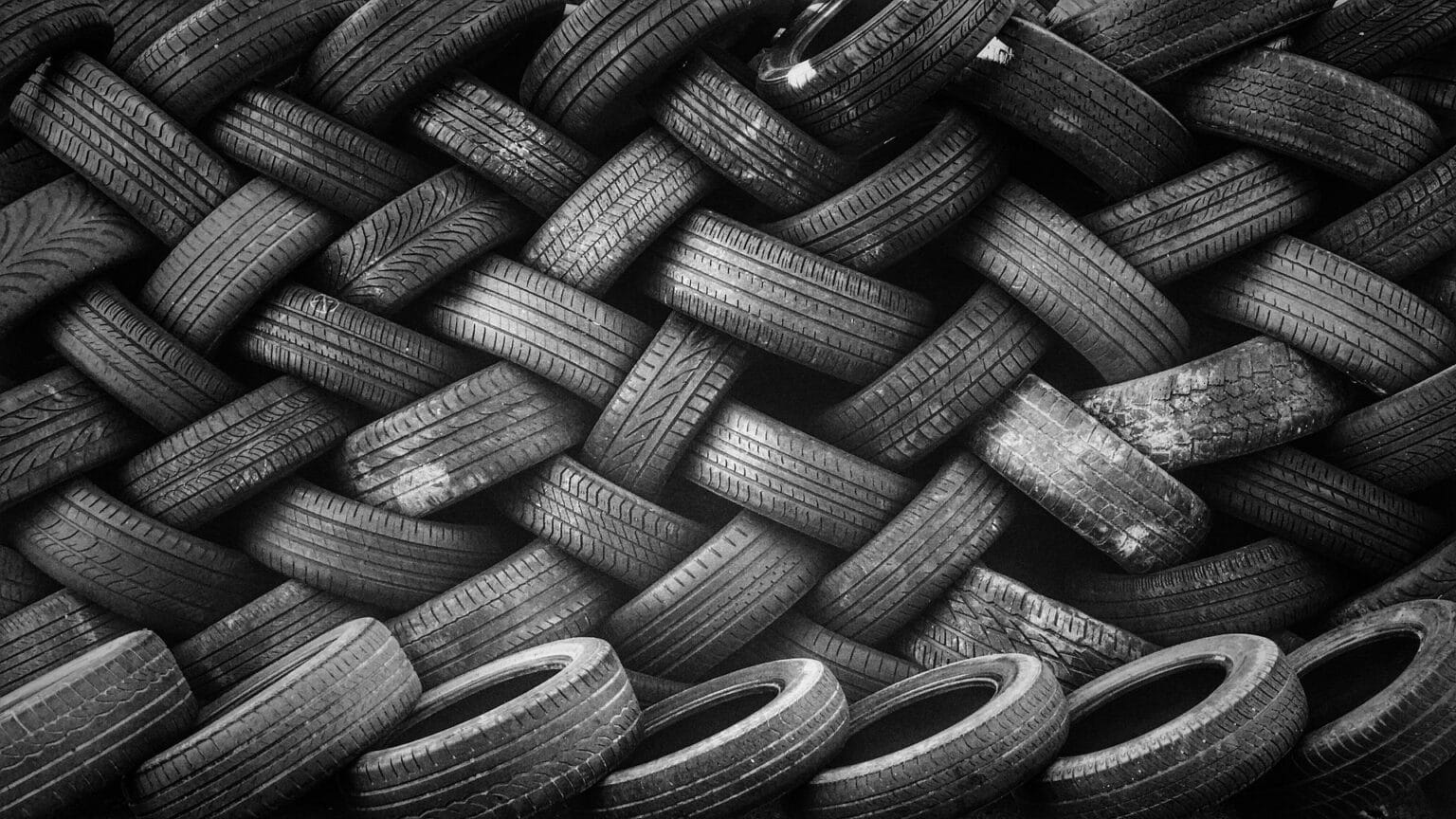 Auto & Truck Tyres (ATT) | Leaders in the tyre industry