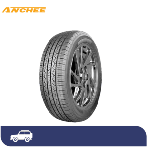 ANCHEE AC828 | Auto & Truck Tyres